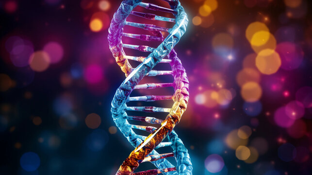 High Resolution Image Icons Images – Browse 109,112 Stock Photos ...