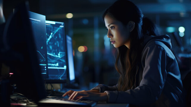 Keystroke Images – Browse 2,756 Stock Photos, Vectors, and Video ...