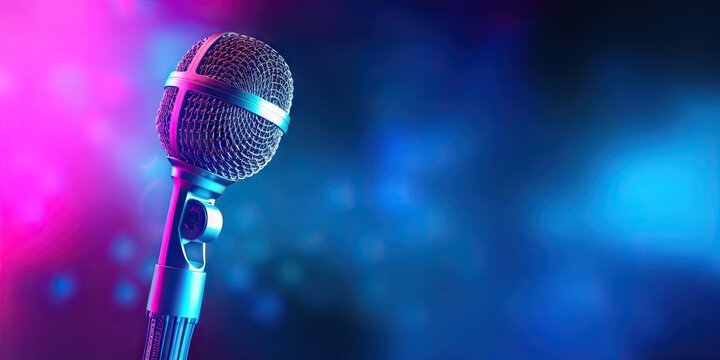 Radio Studio Background Images – Browse 244,108 Stock Photos, Vectors ...