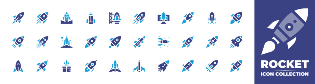 "Sputnik 1" Bilder – Durchsuchen 16,301 Archivfotos, Vektorgrafiken und ...
