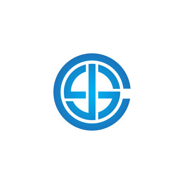 "Slc Logo" Bilder – Durchsuchen 27 Archivfotos, Vektorgrafiken und ...