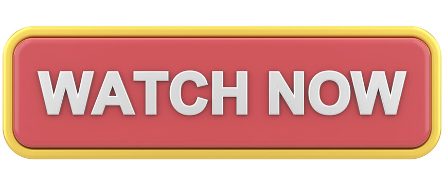 "Watch Button" Images – Browse 286 Stock Photos, Vectors, and Video ...