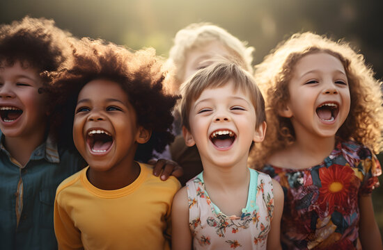 "Small Kids" Images – Browse 479 Stock Photos, Vectors, and Video ...