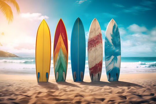 Beachboard Bilder – Durchsuchen 270,761 Archivfotos, Vektorgrafiken und ...