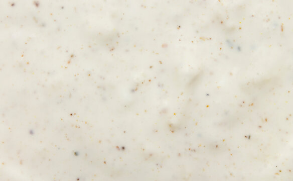 "Garlic Paste"-Bilder: Stock-Fotos & -Videos. | Adobe Stock