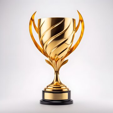 「Ehre」の写真素材 | 10,263件の無料イラスト画像 | Adobe Stock