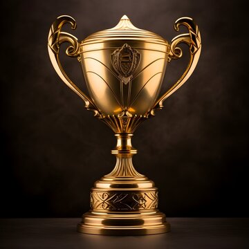 「Ehre」の写真素材 | 10,263件の無料イラスト画像 | Adobe Stock