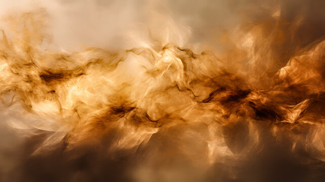 "Explosion Background" Images – Browse 814 Stock Photos, Vectors, and ...