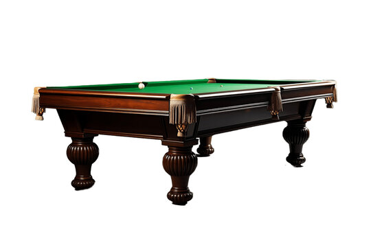 Snooker Transparent Background Images – Browse 864 Stock Photos ...