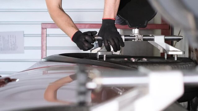 Misalignment Images – Parcourir 1,630 le catalogue de photos, vecteurs ...