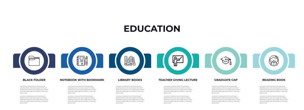 Graduate Infographic Images – Browse 8,838 Stock Photos, Vectors, and ...