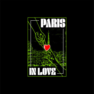 naz photos, images, assets | Adobe Stock