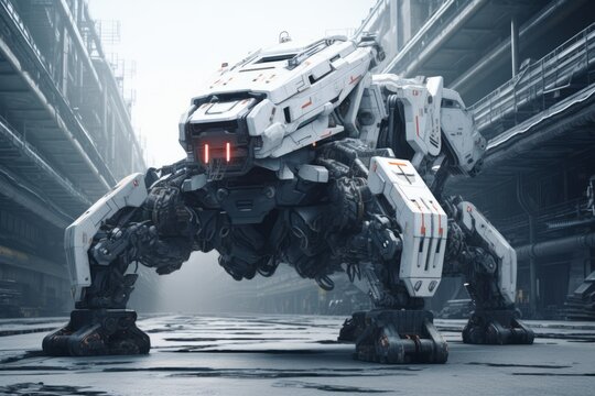 Manticore Bilder – Durchsuchen 350 Archivfotos, Vektorgrafiken und ...