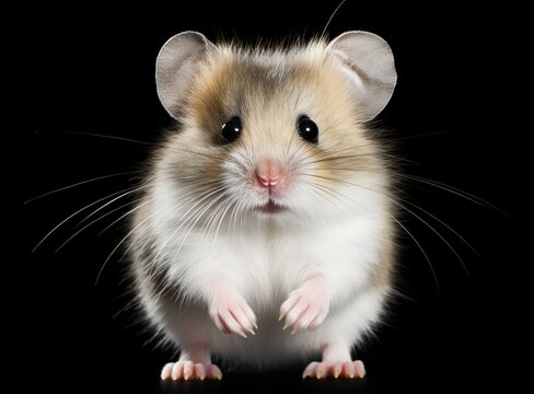 "Common Field Mouse" Images – Browse 1,379 Stock Photos, Vectors, and ...