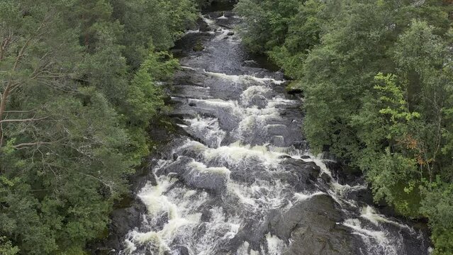 Flemma Imagens – Procure 62 fotos, vetores e vídeos | Adobe Stock