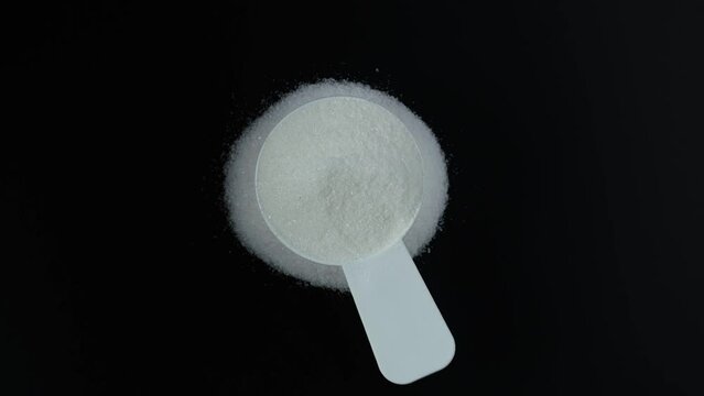 E331 Images – Browse 19 Stock Photos, Vectors, and Video | Adobe Stock