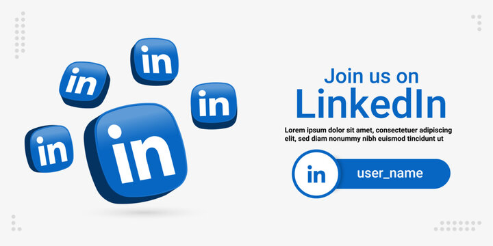 Linkedin Ads Images – Browse 3,741 Stock Photos, Vectors, and Video ...