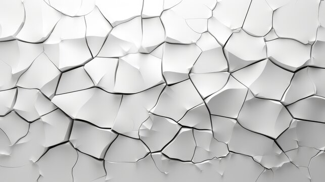 Cracked Pattern Images – Browse 942,460 Stock Photos, Vectors, and ...