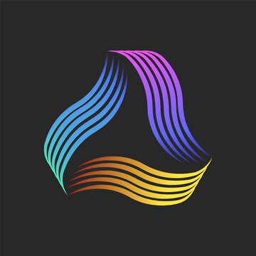 「Parallel Logo」の写真素材 | 15,403件の無料イラスト画像 | Adobe Stock