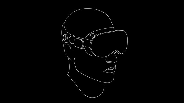 "Pro Bilder – Durchsuchen 162,682 Archivfotos, Vektorgrafiken und ...