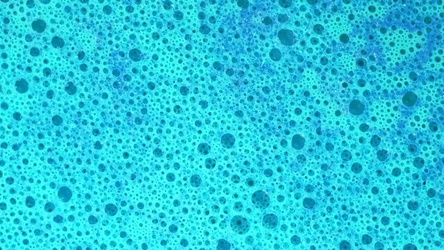 Microstructures Images – Parcourir 1,538 le catalogue de photos ...