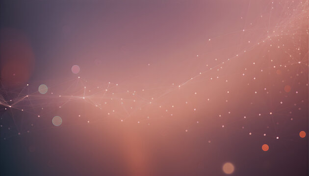 รูปภาพSlurs – เลือกดูภาพถ่ายสต็อก เวกเตอร์ และวิดีโอ6,538 | Adobe Stock