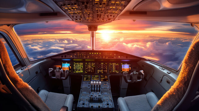 「Plane Cruising」の写真素材 | 47,391件の無料イラスト画像 | Adobe Stock