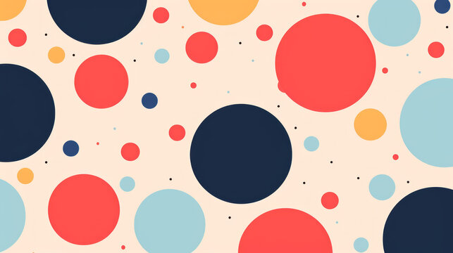 "Dotted Texture" Images – Browse 261 Stock Photos, Vectors, and Video ...