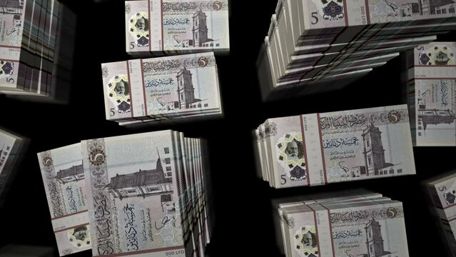 "Iraqi Dinar" Images – Browse 8,736 Stock Photos, Vectors, and Video ...