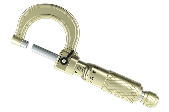 "Micrometer Screw Gauge" Images – Browse 9,658 Stock Photos, Vectors, and Video | Adobe Stock