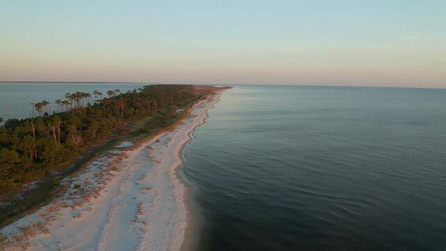 "Deer Island" Images – Browse 375 Stock Photos, Vectors, and Video ...