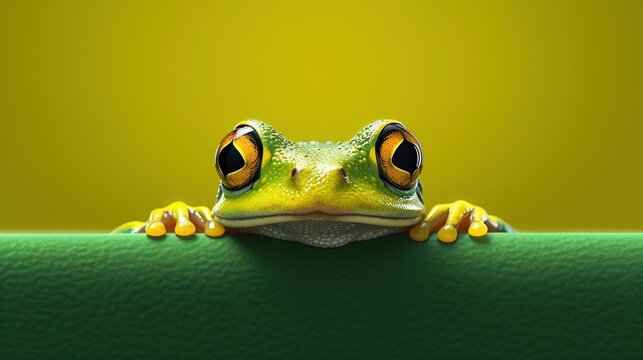 Treefrog Bilder – Durchsuchen 72,676 Archivfotos, Vektorgrafiken und Videos | Adobe Stock