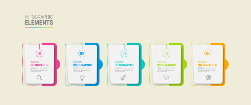 Workflow Diagram Graphics Images – Browse 155,352 Stock Photos, Vectors ...