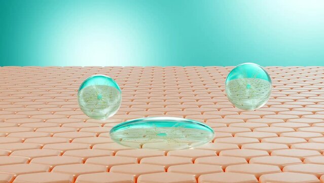 Pervading Images – Browse 25,380 Stock Photos, Vectors, and Video ...