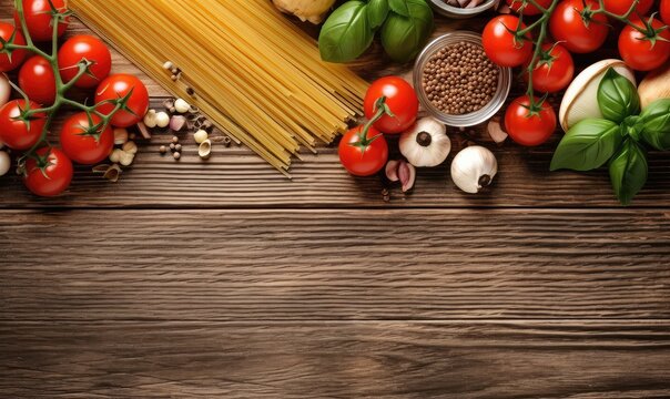 Rhe Bilder – Durchsuchen 803 Archivfotos, Vektorgrafiken und Videos ...