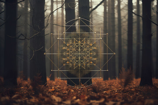 "Sacred Symbol" Images – Parcourir 2,018 le catalogue de photos ...