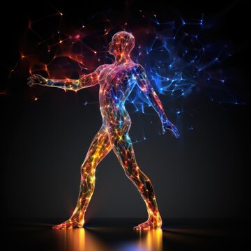 Geometric Human Body Images – Browse 786,858 Stock Photos, Vectors, and ...