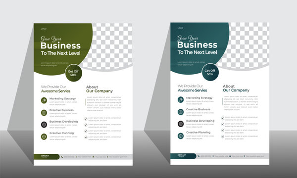 Electronic Catalogue Cover Design Images – Browse 2,788 Stock Photos ...