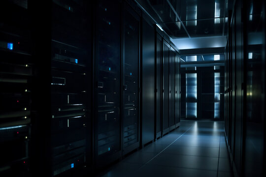 Well-Equipped Images – Browse 2,170 Stock Photos, Vectors, and Video ...