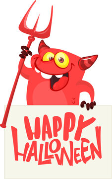 drawkman photos, images, assets | Adobe Stock