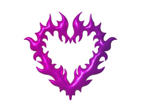 Lucia Fox photos, images, assets | Adobe Stock