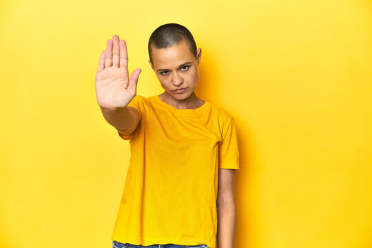 Stopptafel Bilder – Durchsuchen 110,781 Archivfotos, Vektorgrafiken und ...