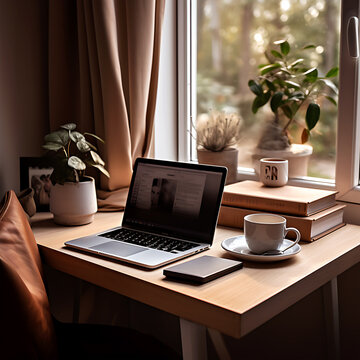 "Desk Background" Images – Browse 6,444 Stock Photos, Vectors, and ...