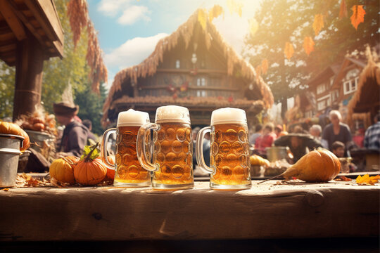 Shandy Bilder – Durchsuchen 14,307 Archivfotos, Vektorgrafiken und ...