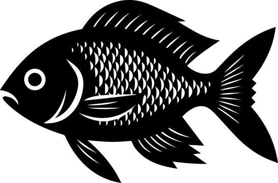 「Mojarra」の写真素材 | 263件の無料イラスト画像 | Adobe Stock