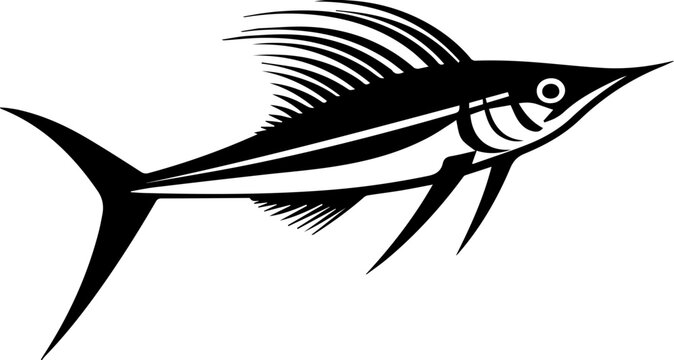 Lancetfish Facts