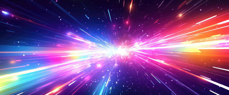 "Super Fast" Bilder – Durchsuchen 2,504 Archivfotos, Vektorgrafiken und ...