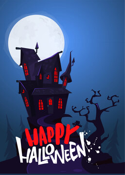 drawkman photos, images, assets | Adobe Stock