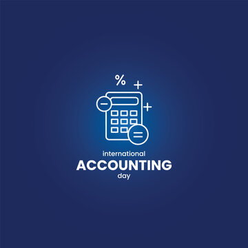 "Accounting Day" Images – Browse 121 Stock Photos, Vectors, and Video ...