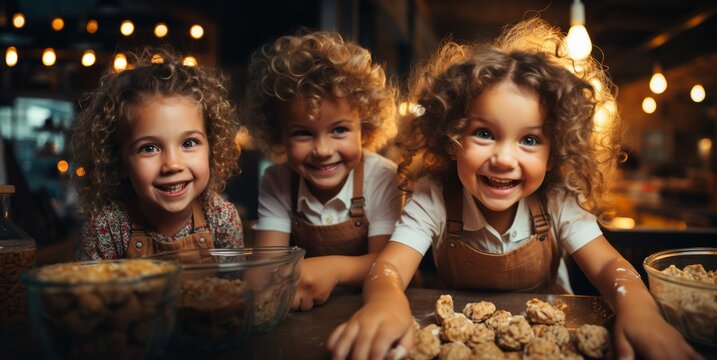 Koekje bilder – Bläddra bland 2,249,486 stockfoton, vektorer och videor ...